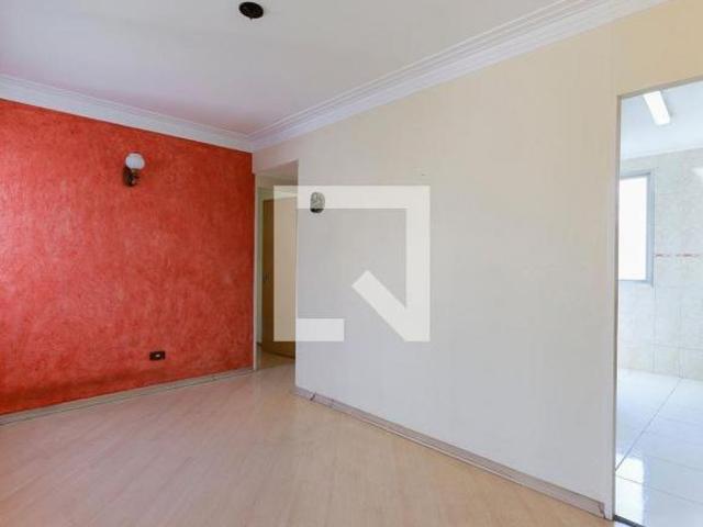 Apartamento à Venda Casa Verde, 2 Quartos, 51 m2