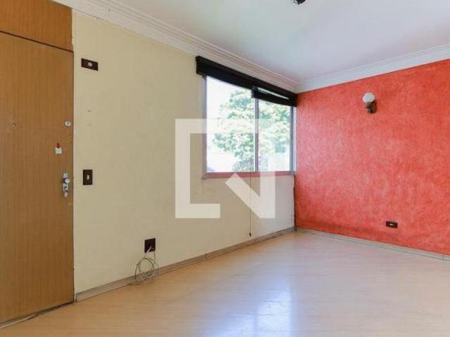 Apartamento à Venda Casa Verde, 2 Quartos, 51 m² São Paulo