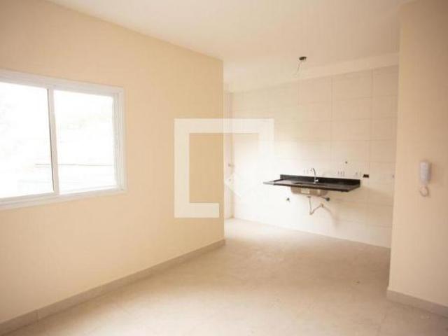 Apartamento à Venda Casa Verde, 2 Quartos, 51 m² São Paulo