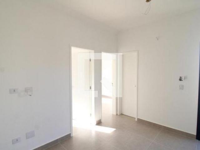 Apartamento à Venda Casa Verde, 2 Quartos, 51 m² São Paulo