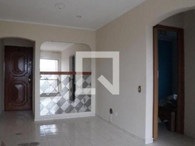 Apartamento à Venda Casa Verde, 2 Quartos, 52 m2