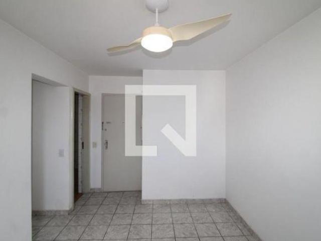 Apartamento à Venda Casa Verde, 2 Quartos, 52 m² São Paulo