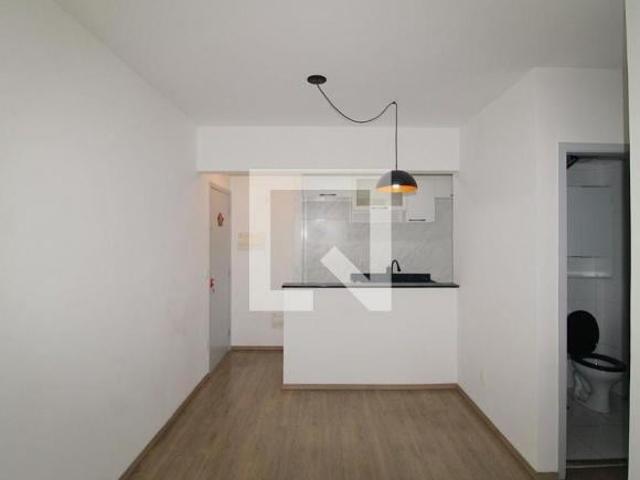 Apartamento à Venda Casa Verde, 2 Quartos, 53 m2