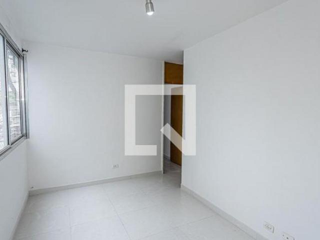 Apartamento à Venda Casa Verde, 2 Quartos, 53 m2