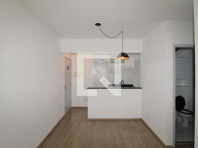 Apartamento à Venda Casa Verde, 2 Quartos, 53 m2