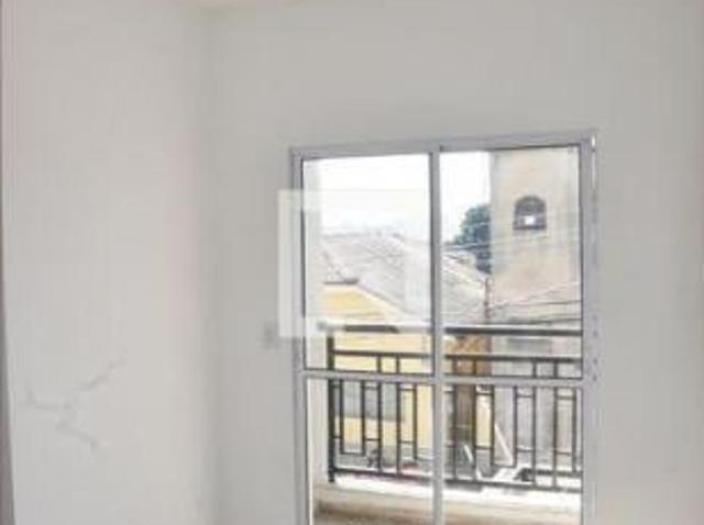 Apartamento à Venda Casa Verde, 2 Quartos, 53 m2