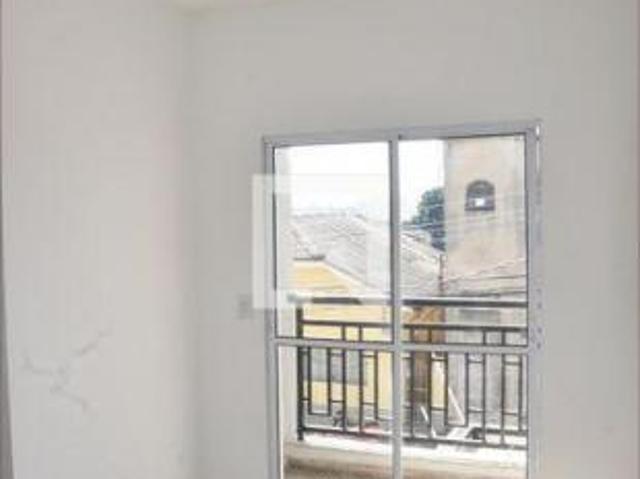 Apartamento à Venda Casa Verde, 2 Quartos, 53 m² São Paulo
