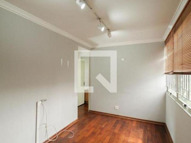 Apartamento à Venda Casa Verde, 2 Quartos, 53 m² São Paulo