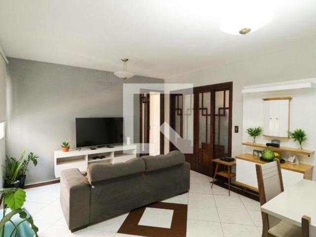 Apartamento à Venda Casa Verde, 2 Quartos, 64 m2