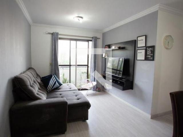 Apartamento à Venda Casa Verde, 2 Quartos, 64 m2