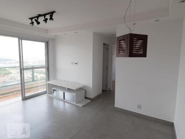 Apartamento à Venda Casa Verde, 2 Quartos, 64 m2