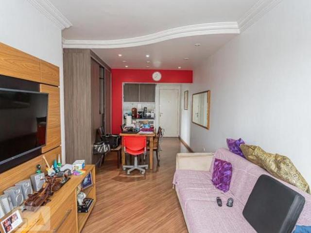 Apartamento à Venda Casa Verde, 2 Quartos, 64 m2