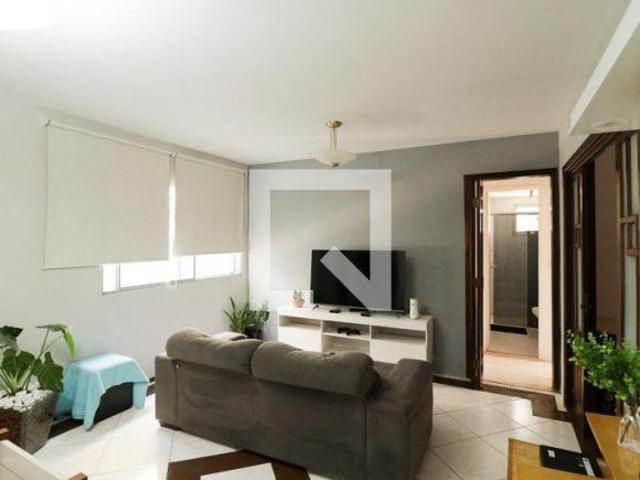 Apartamento à Venda Casa Verde, 2 Quartos, 64 m² São Paulo
