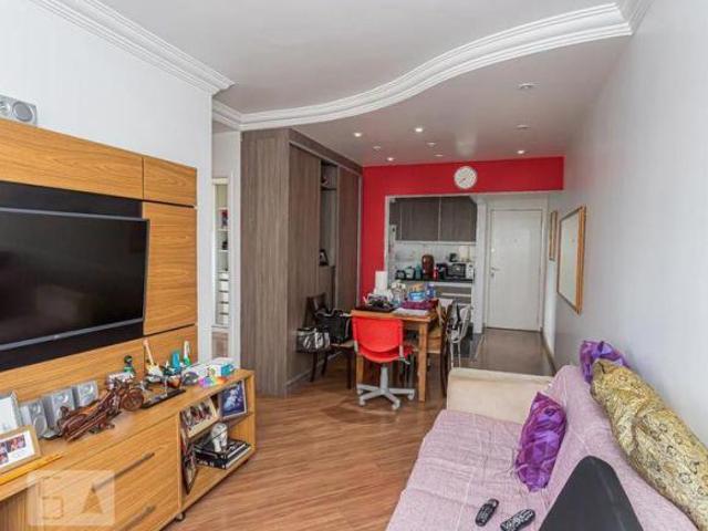 Apartamento à Venda Casa Verde, 2 Quartos, 64 m² São Paulo