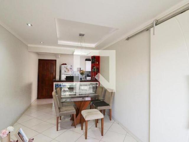 Apartamento à Venda Casa Verde, 2 Quartos, 65 m2