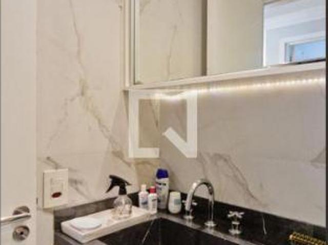 Apartamento à Venda Casa Verde, 2 Quartos, 65 m2