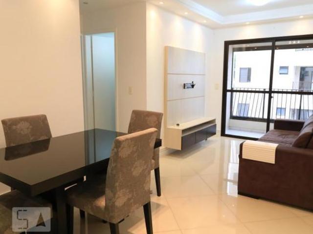 Apartamento à Venda Casa Verde, 2 Quartos, 65 m2