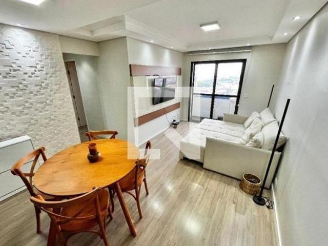 Apartamento à Venda Casa Verde, 2 Quartos, 65 m2