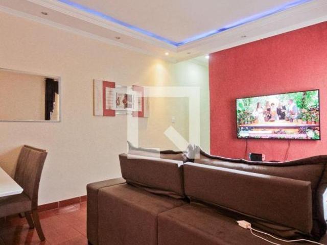Apartamento à Venda Casa Verde, 2 Quartos, 65 m2