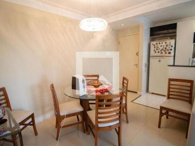 Apartamento à Venda Casa Verde, 2 Quartos, 65 m2