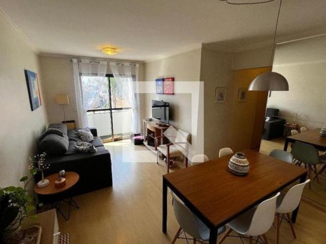 Apartamento à Venda Casa Verde, 2 Quartos, 65 m2