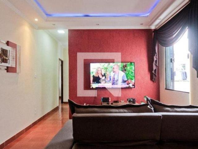 Apartamento à Venda Casa Verde, 2 Quartos, 65 m² São Paulo