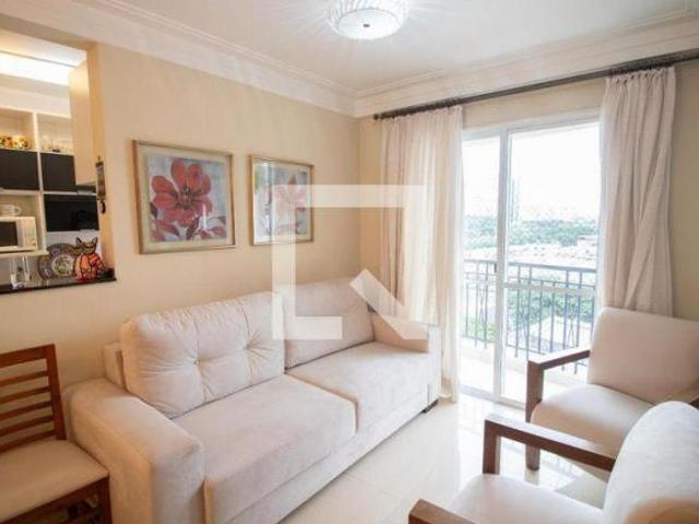 Apartamento à Venda Casa Verde, 2 Quartos, 65 m² São Paulo