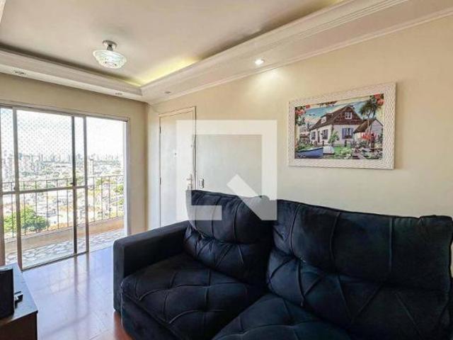 Apartamento à Venda Casa Verde, 2 Quartos, 65 m² São Paulo