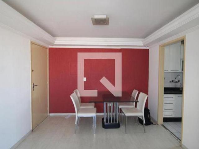 Apartamento à Venda Casa Verde, 2 Quartos, 65 m² São Paulo