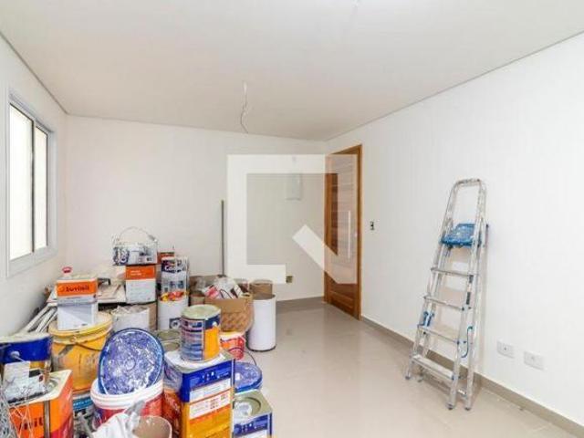 Apartamento à Venda Casa Verde, 2 Quartos, 66 m² São Paulo