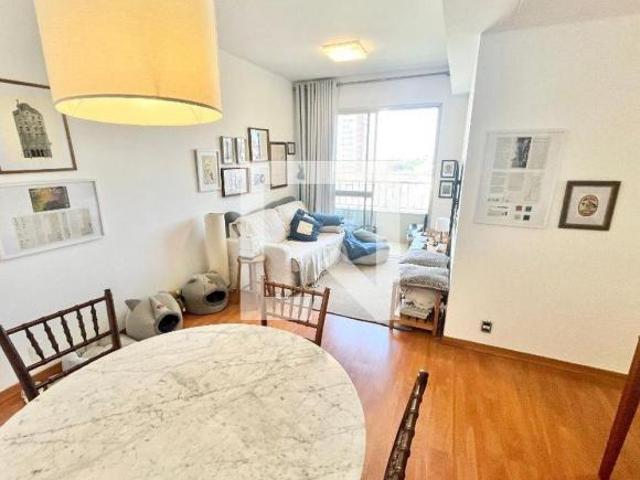 Apartamento à Venda Casa Verde, 2 Quartos, 68 m2