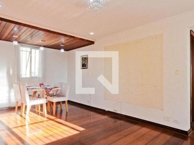 Apartamento à Venda Casa Verde, 2 Quartos, 68 m² São Paulo
