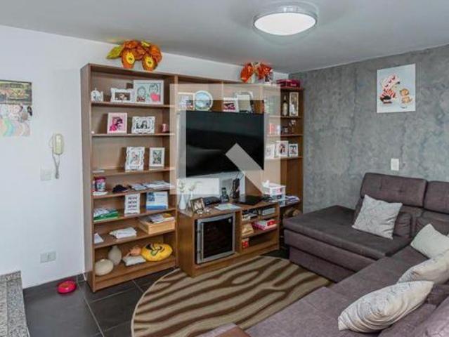 Apartamento à Venda Casa Verde, 2 Quartos, 69 m2