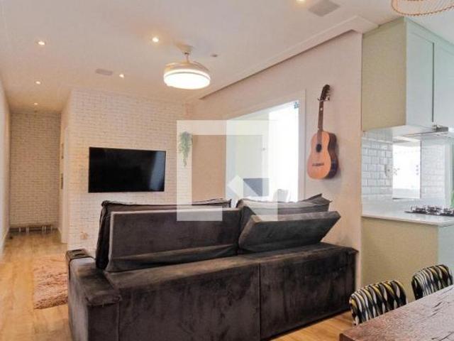 Apartamento à Venda Casa Verde, 2 Quartos, 69 m2