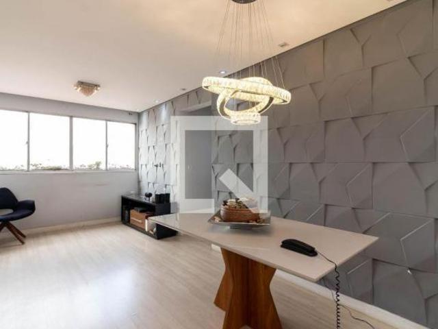 Apartamento à Venda Casa Verde, 2 Quartos, 69 m2