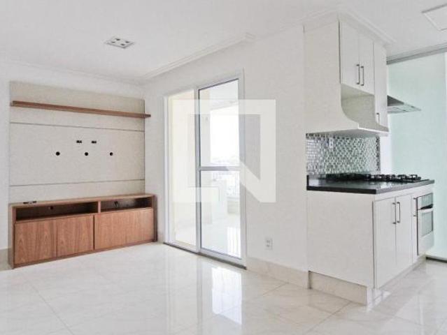 Apartamento à Venda Casa Verde, 2 Quartos, 69 m2