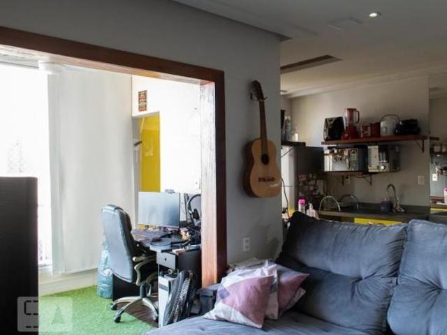 Apartamento à Venda Casa Verde, 2 Quartos, 69 m2