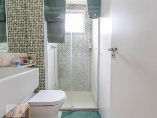 Apartamento à Venda Casa Verde, 2 Quartos, 69 m2