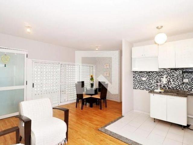 Apartamento à Venda Casa Verde, 2 Quartos, 69 m² São Paulo