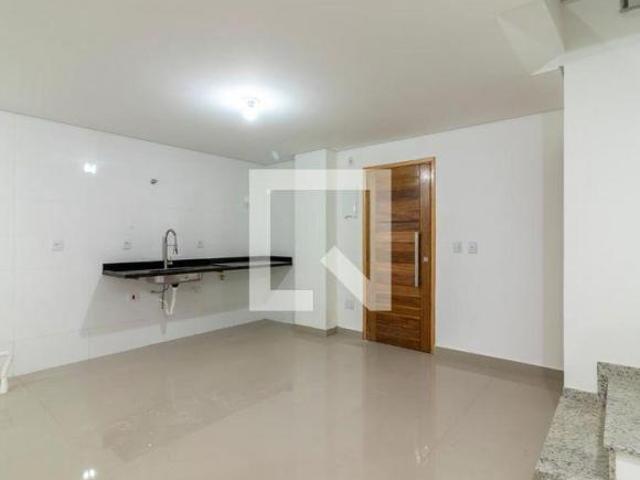 Apartamento à Venda Casa Verde, 2 Quartos, 69 m² São Paulo