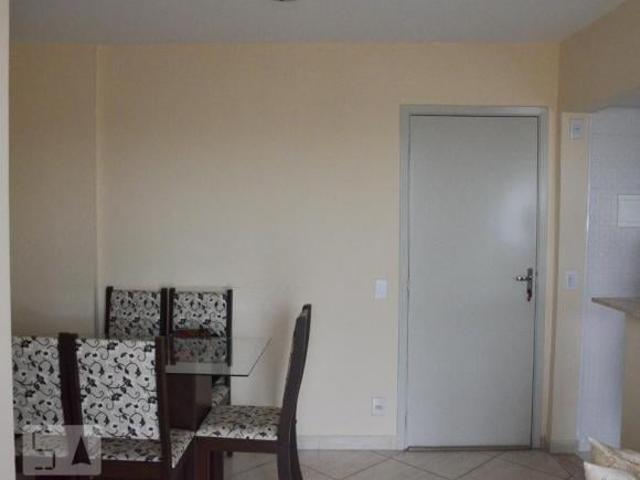 Apartamento à Venda Casa Verde, 2 Quartos, 60 m2