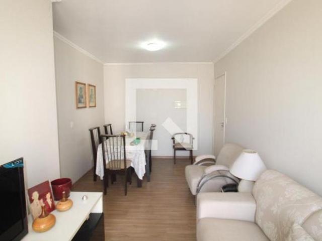Apartamento à Venda Casa Verde, 2 Quartos, 60 m2