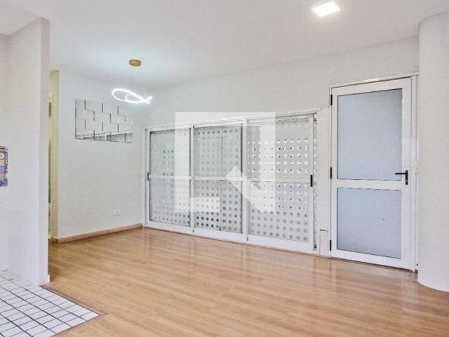Apartamento à Venda Casa Verde, 2 Quartos, 60 m2