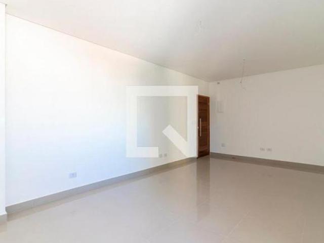 Apartamento à Venda Casa Verde, 2 Quartos, 60 m2