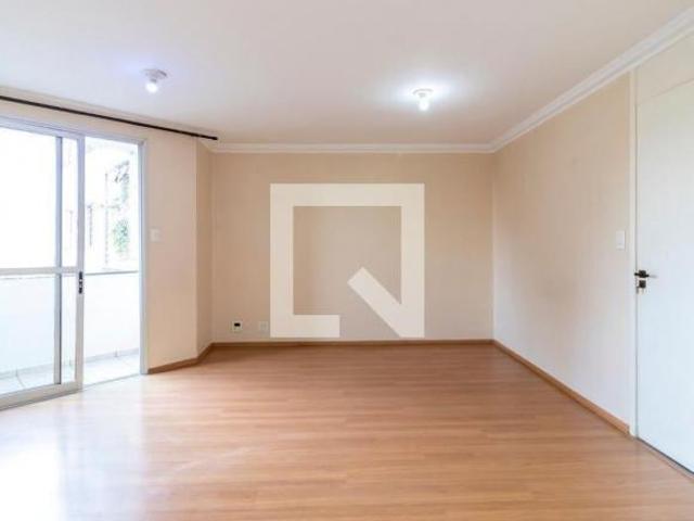 Apartamento à Venda Casa Verde, 2 Quartos, 60 m2