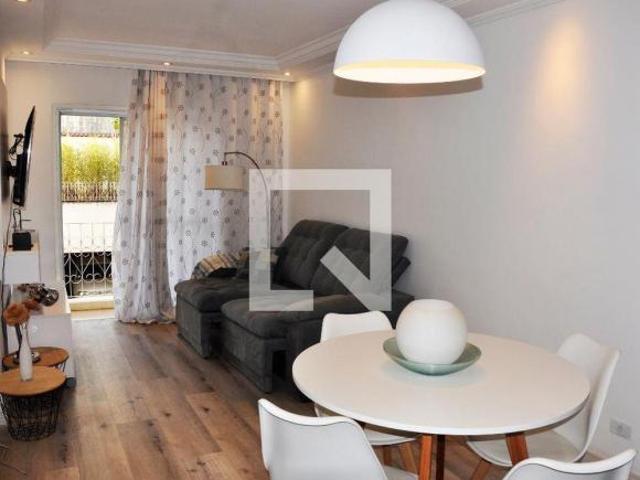 Apartamento à Venda Casa Verde, 2 Quartos, 60 m2
