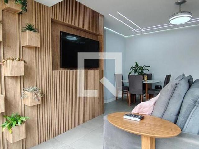 Apartamento à Venda Casa Verde, 2 Quartos, 60 m2