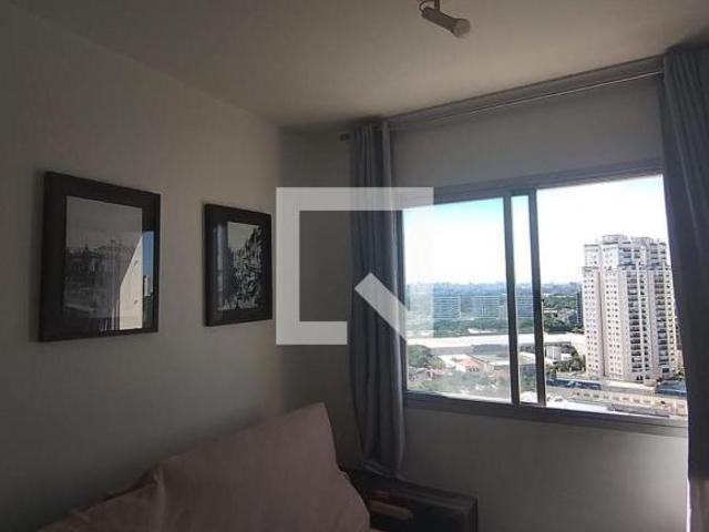 Apartamento à Venda Casa Verde, 2 Quartos, 60 m2