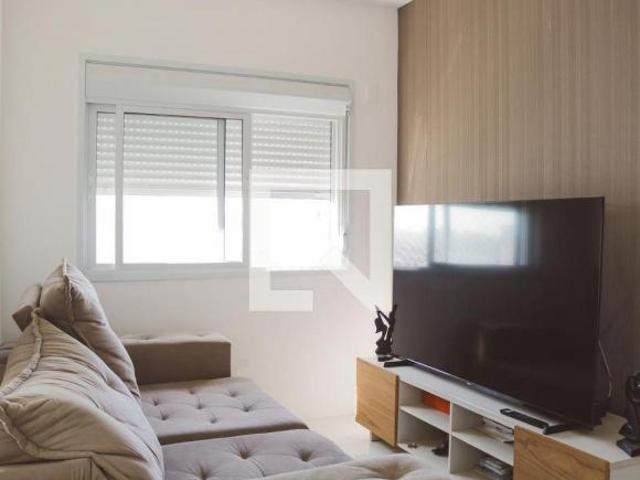 Apartamento à Venda Casa Verde, 2 Quartos, 60 m2