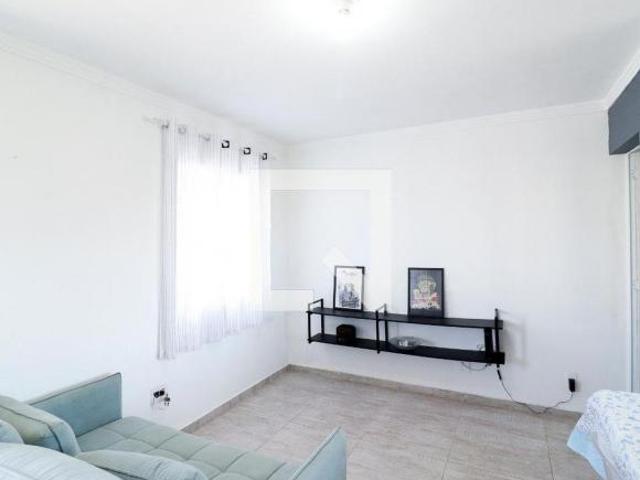 Apartamento à Venda Casa Verde, 2 Quartos, 60 m2